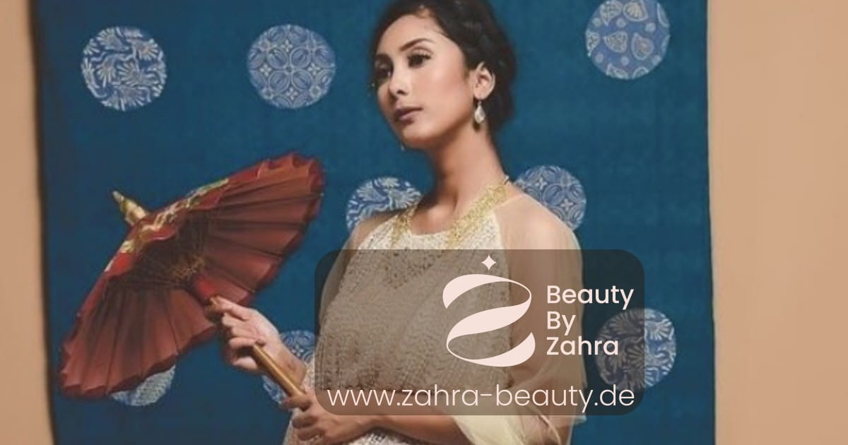 Meet Zahra – PMU Artist & Beauty Expert in Bali | Beauty by Zahra